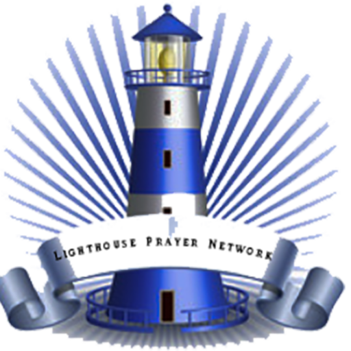 Prayer Requests | Lighthouse Prayer Network